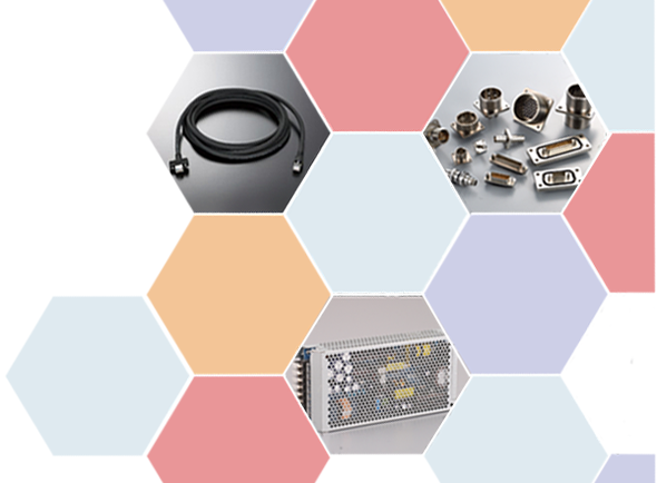 製品情報 | ダイトロン株式会社