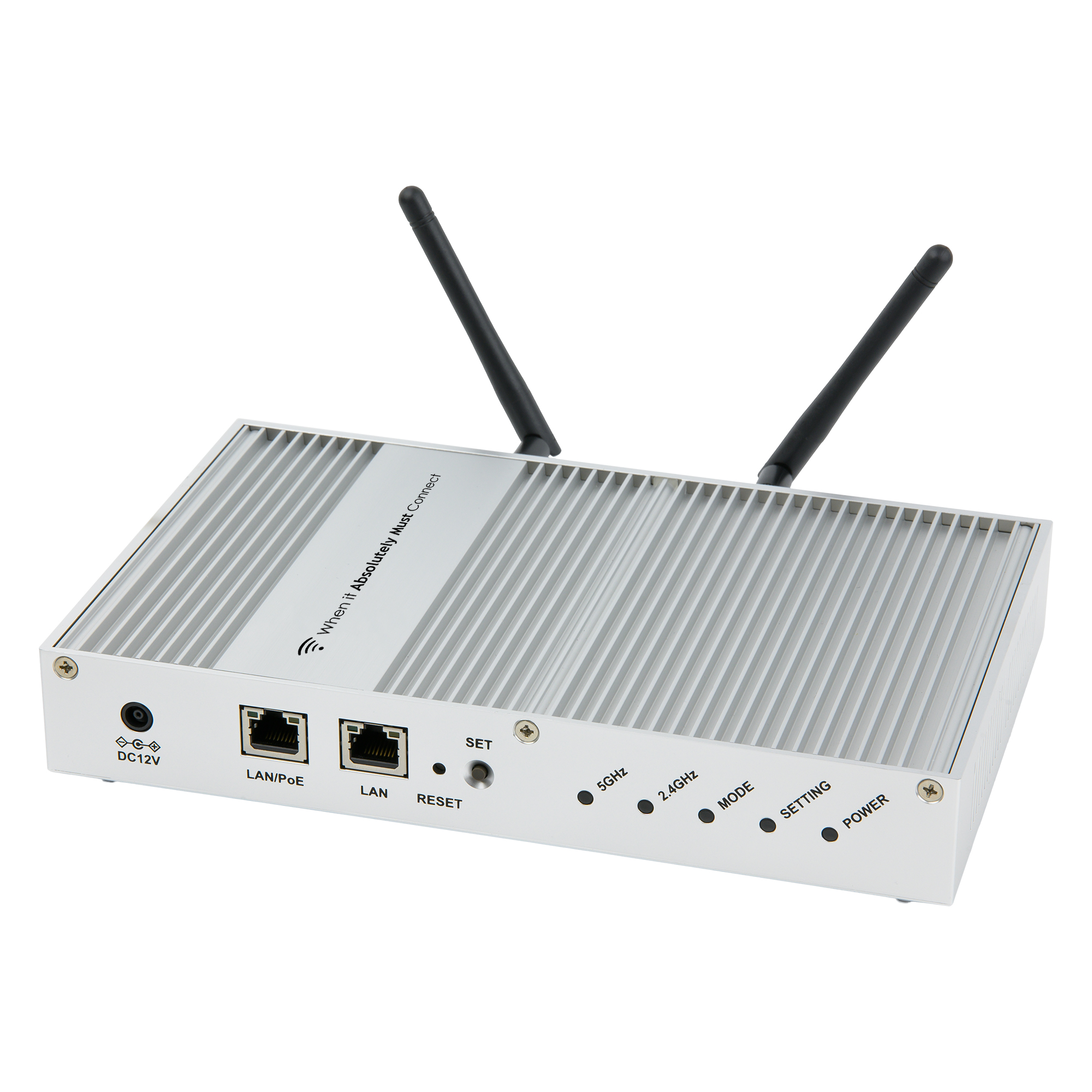 無線規格 IEEE 802.11ah ＆ Wi-Fi 6/6E AP-800AX, SX-PCEAX, SX-SDMAX, AP-100AH ...