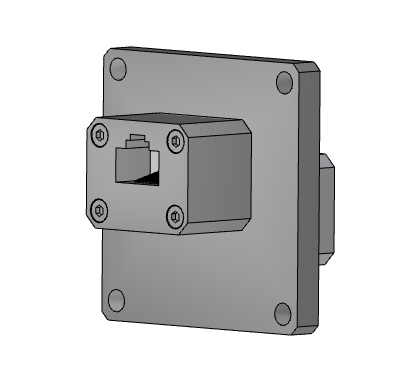 ハーメチックコネクタ DLANシリーズ | ダイトロン株式会社 | コネクタ | コネクタ＆ハーネス | 電子機器及び部品 | 製品情報 ...